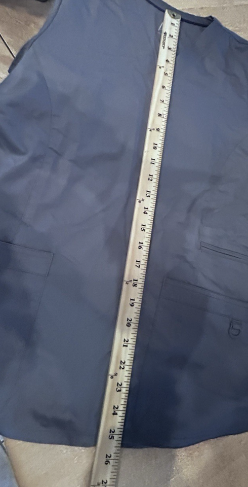 NWT women size small scrub Set AUW Cool Max | eBay