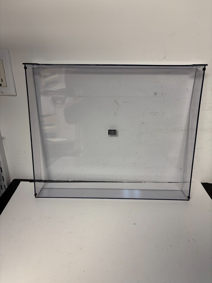 TEAC X-10R REEL TO REEL ORIGINAL DUST COVER | eBay