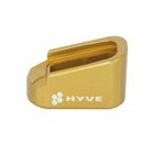 Hyve Technologies Magazine Extension for the Glock 42 plus2 | eBay
