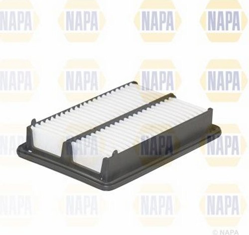 NAPA Air Filter Fits Mercedes C-Class 2019- E-Class 2019- 2.0 3.5 ...