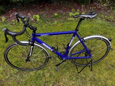 Ribble Bikes for sale | eBay