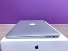APPLE MACBOOK AIR 13 INCH LAPTOP i7 | 8GB RAM | 512GB SSD | WARRANTY | eBay
