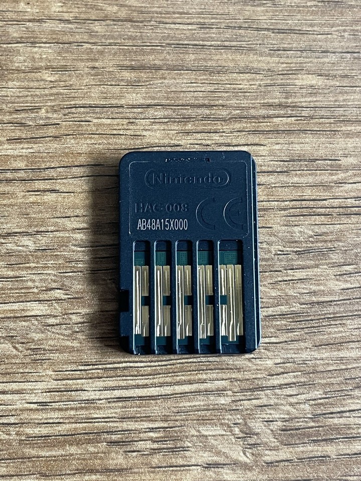 Astral Chain Nintendo Switch Video Game USA ESRB Tested Working ...