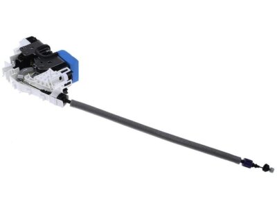 For 2010-2016 Mercedes E350 Door Lock Actuator Rear Right APR 84789YSCH ...