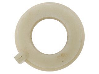 Dorman Motormite 49439 Wiper Linkage Bushing Replacement | eBay