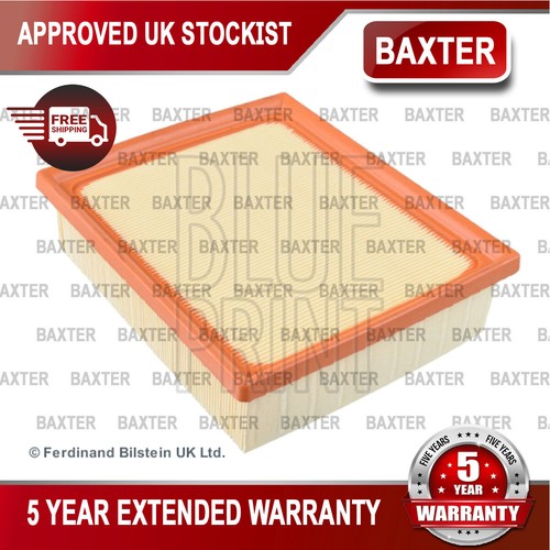 Fits Mitsubishi Eclipse Cross 2017- 1.5 Baxter Air Filter 1500A672 | eBay