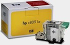 HP C8091A Staple Cartridge - VAT Inc | eBay