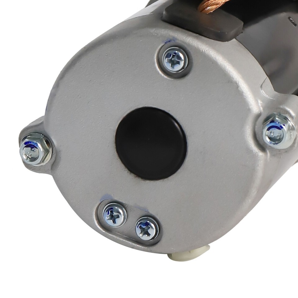 Starter for Lexus ES300 ES330 ES350 RX330 3.0 3.3L 3.5L 28100-0A010 ...
