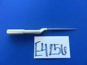 northwoodsmed | eBay Stores