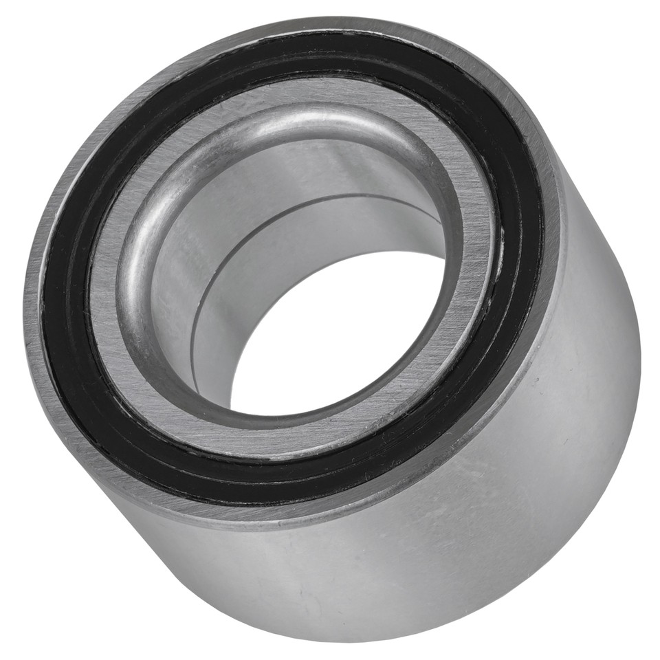 Wheel Suspension Ball Bearing for Polaris 3514635 3585502 3514917 ...