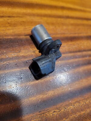 Toyota 4Runner Tacoma 3.4L V6 Crank CrankShaft Position Sensor 5VZFE ...