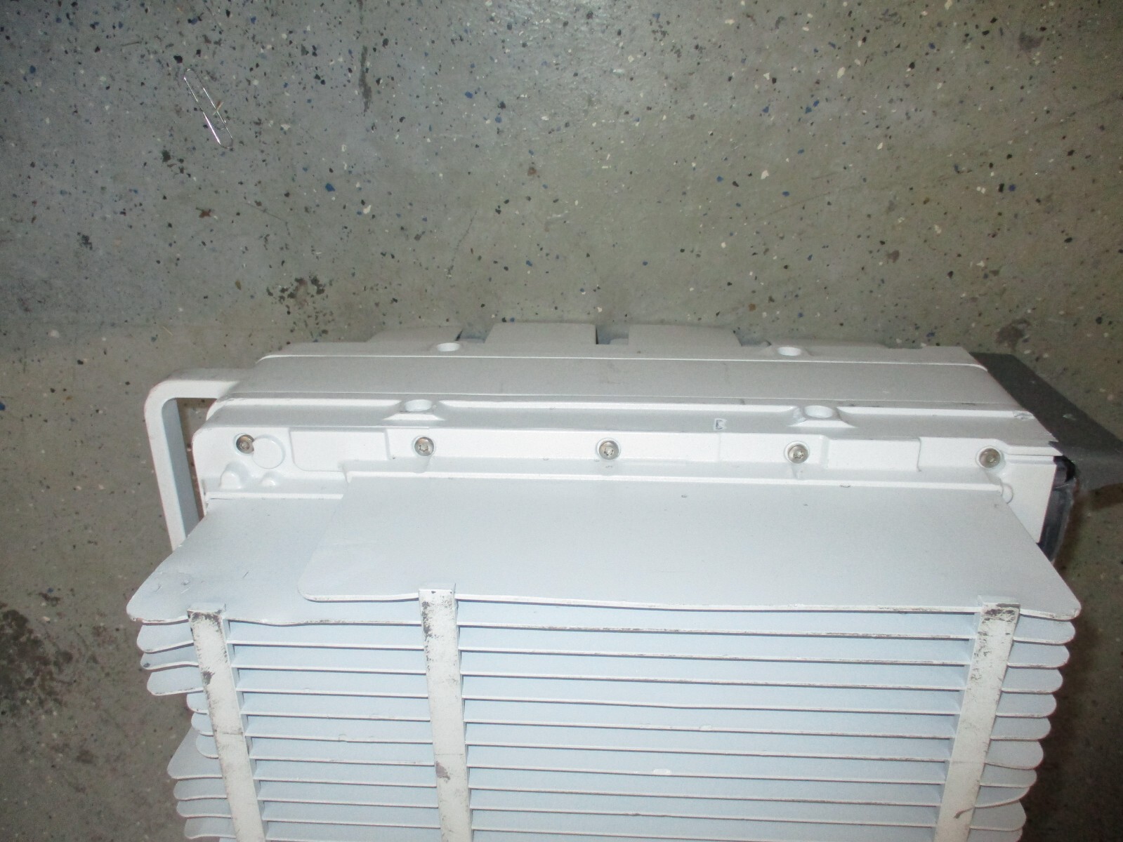 *ERICSSON* KRC 161 707/2 KRC161707/2 Radio 8843 | eBay