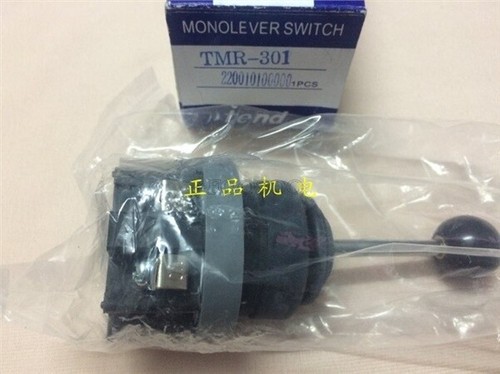 1Pcs New TMR-301 mx | eBay