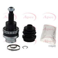 Apec ACV1294 CV Joint for sale online | eBay UK