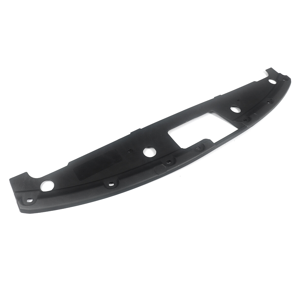 For 2016-2019 Ford Explorer Radiator Support Access Cover FO1224120 ...