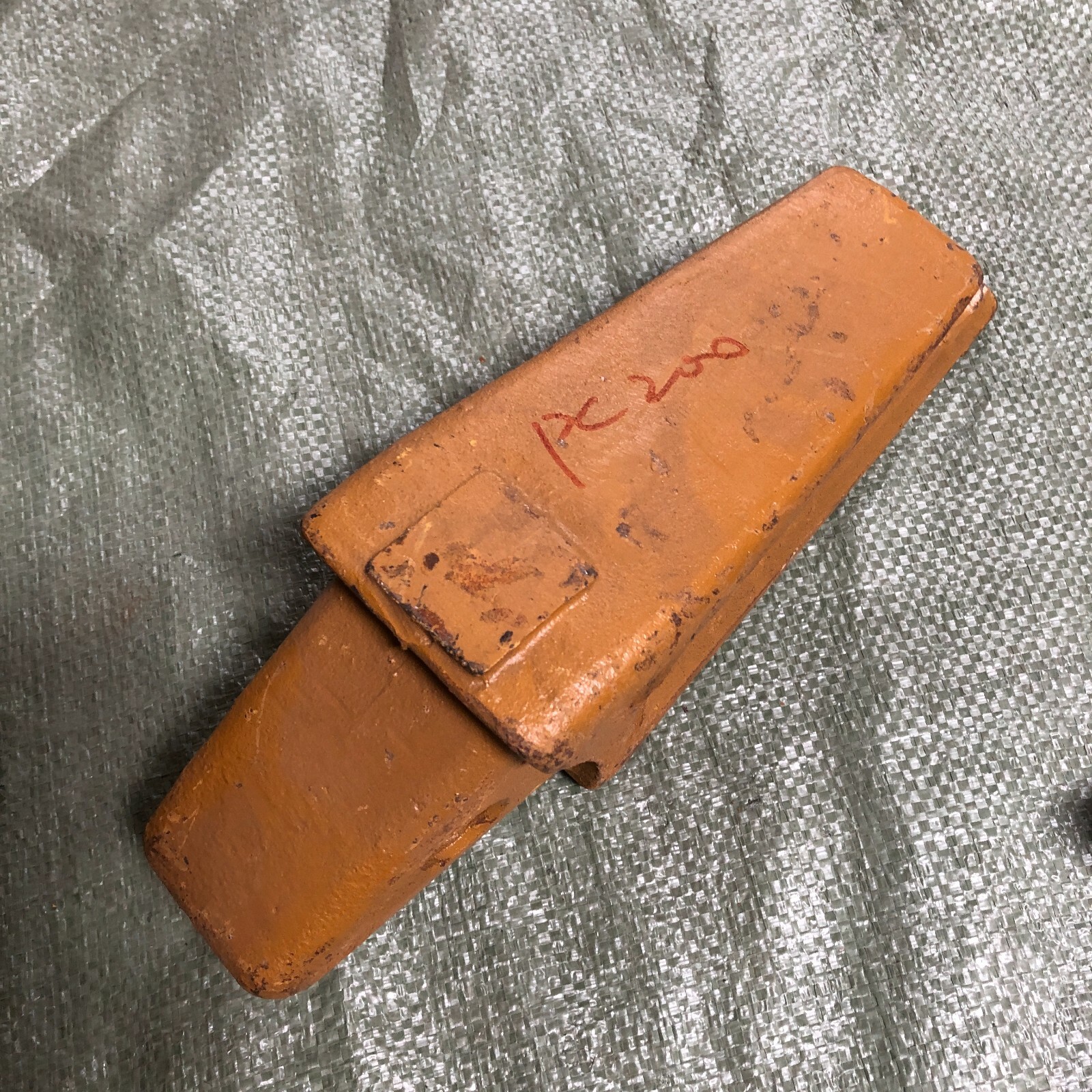 20Y-70-14520 adapter ,205-70-19570 TEETH,09244-02496 PIN fits komatsu ...