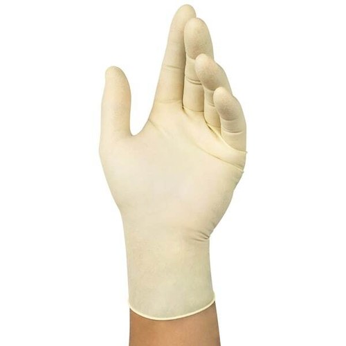 Ansell Microflex MF-300-XL Disposable Glove - 100 Pack for sale online ...