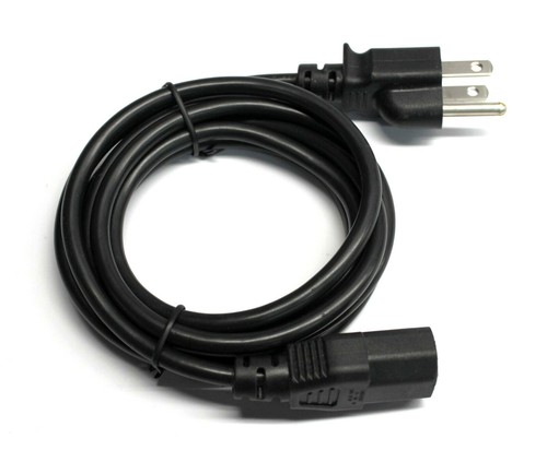 Power Cable Cord for Insta Pot Electric Pressure Cookers EPC-607 EPC ...