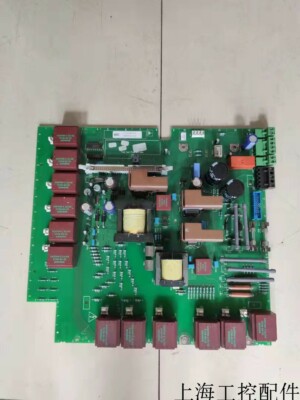 🔥🔥1PC 100% test C98043-A7003-L4-9 (by DHL or Fedex) | eBay