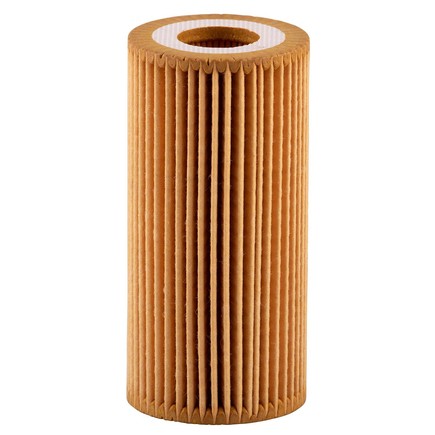Premium Guard PO8161EX Engine Oil Filter Extended Life 846156048356| eBay