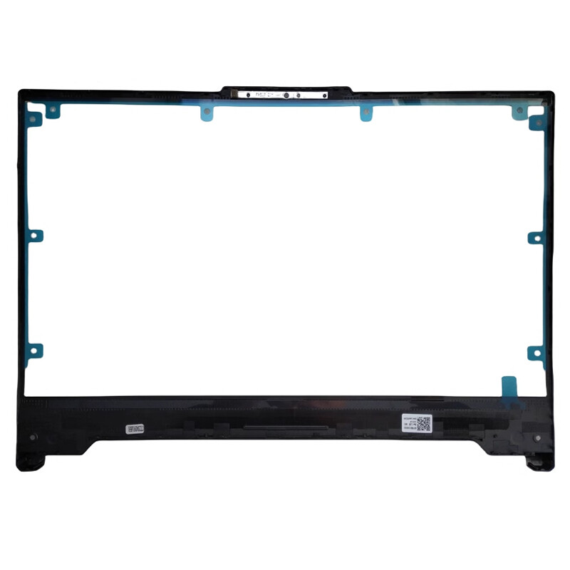 New for ASUS TUF Dash F15 FX517 ZM ZR LCD Back Cover+Bezel+Palmrest ...