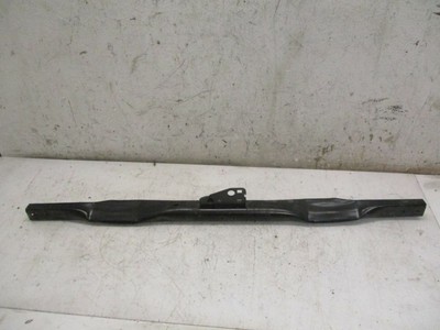 Crossbeam Front cross Brace Strut BAR Strut Carrier Audi A5 (8T3) 3.0 ...