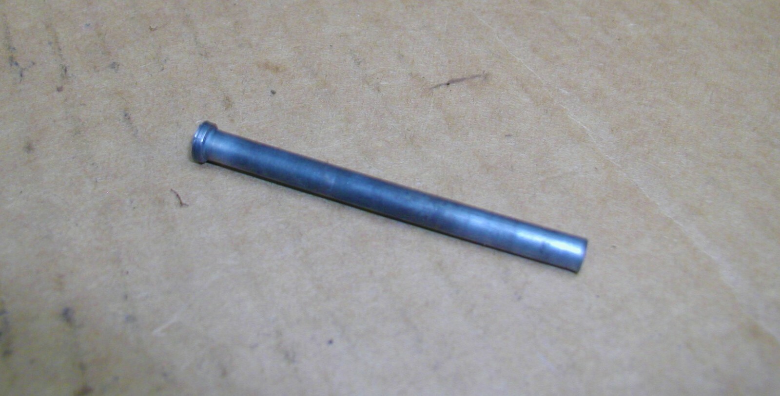 Springfield 86 .22 Cal Rifle - Firing Pin Extension Used | eBay