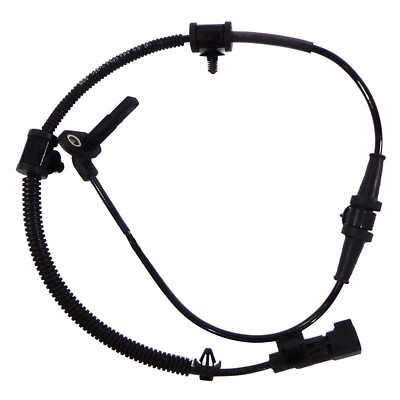 For Opel Insignia A G09 ABS Wheel Speed Sensor Front Left/Right without ...