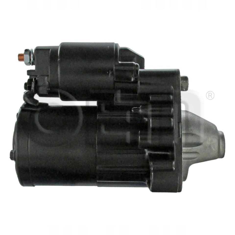 OEM Starter, Mini cooper, Countryman, Paceman 2009-2016 1.6L, M0T 32271 ...