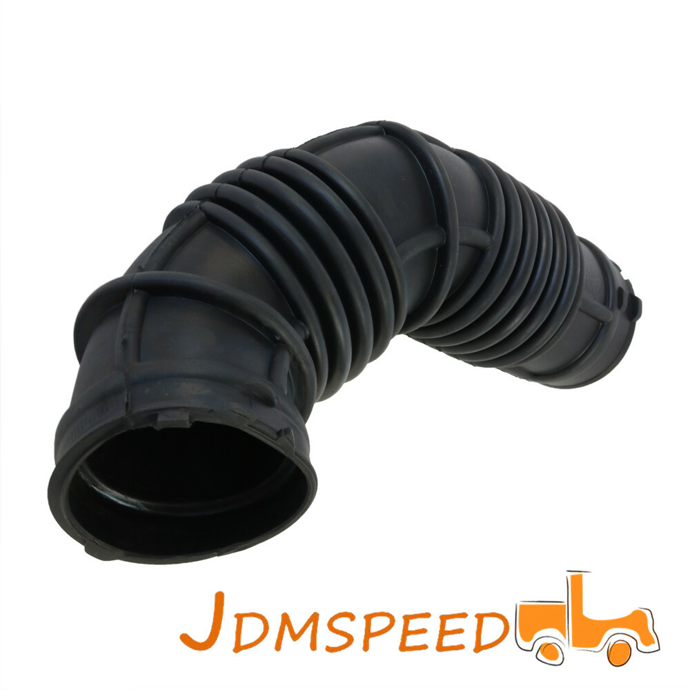 13308302 Air Cleaner to Intake Tube Hose for Chevrolet Chevy Cruze 1.8L ...