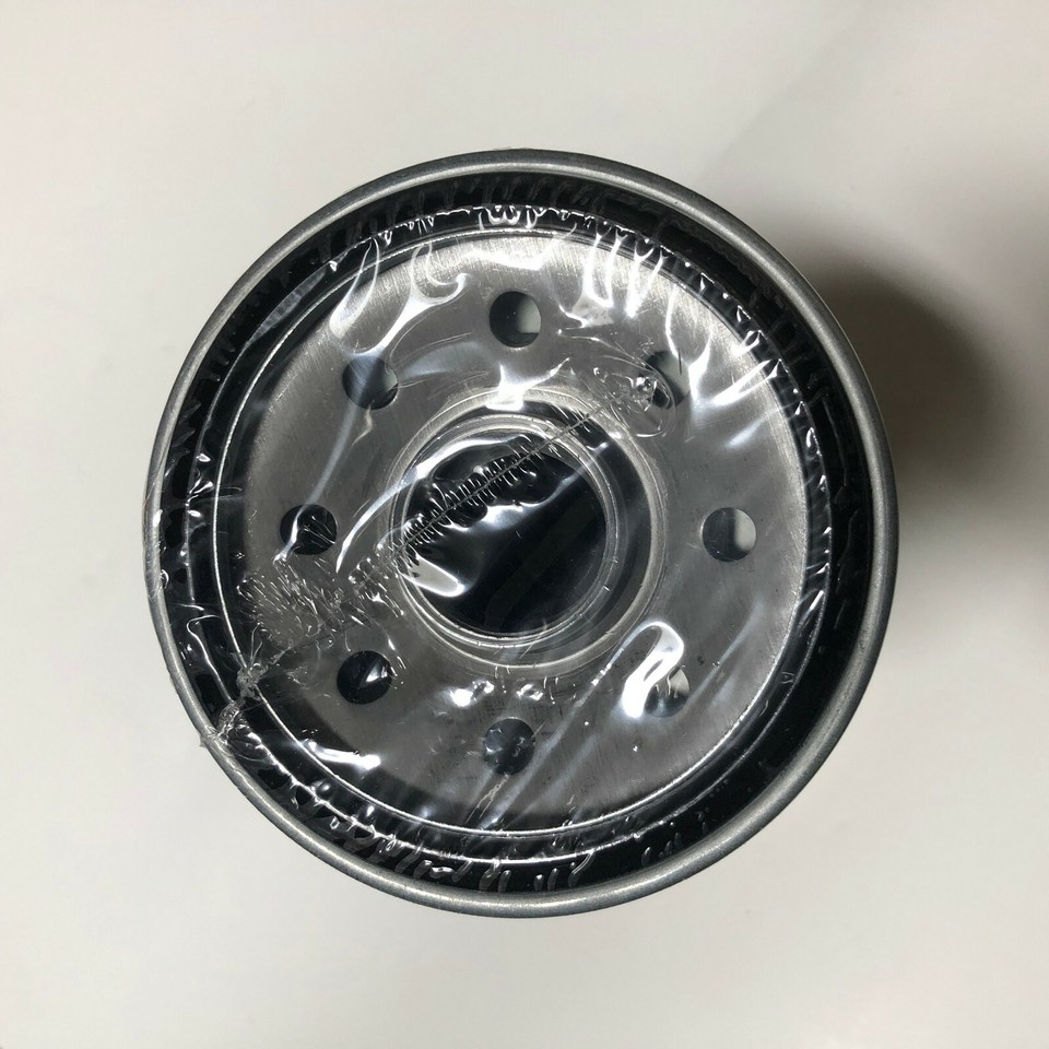 Oil Filter 5I-7950 5I7950 for Caterpillar Excavator CAT 311 312 320 L ...