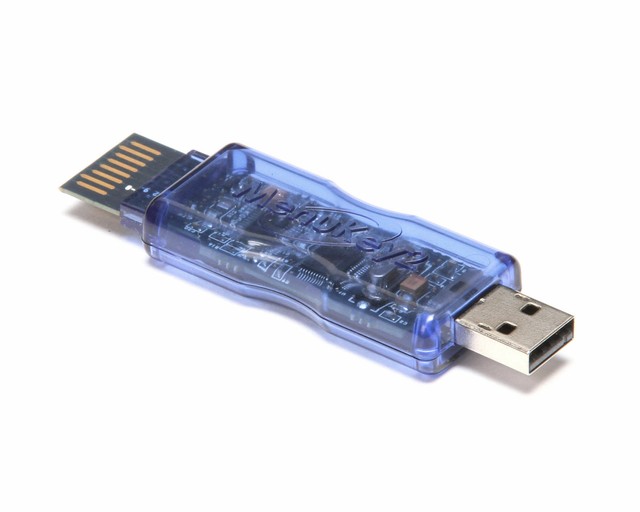 Merrychef SA358 Menukey 2 USB Key Genuine OEM for sale online | eBay