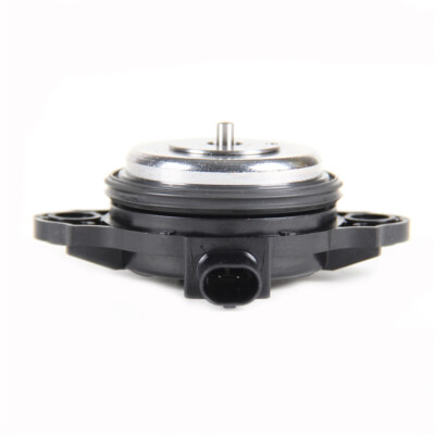 2.0T Camshaft Solenoid Valve Fit For BMW 220I 420i 520i X3 X4 ...