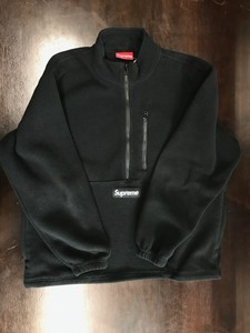 COMMODITIES.TX | eBay Stores