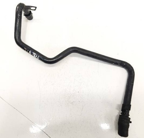 059121065 RP6 Water Pipe for Audi A6 2003 FR1889265-48 | eBay