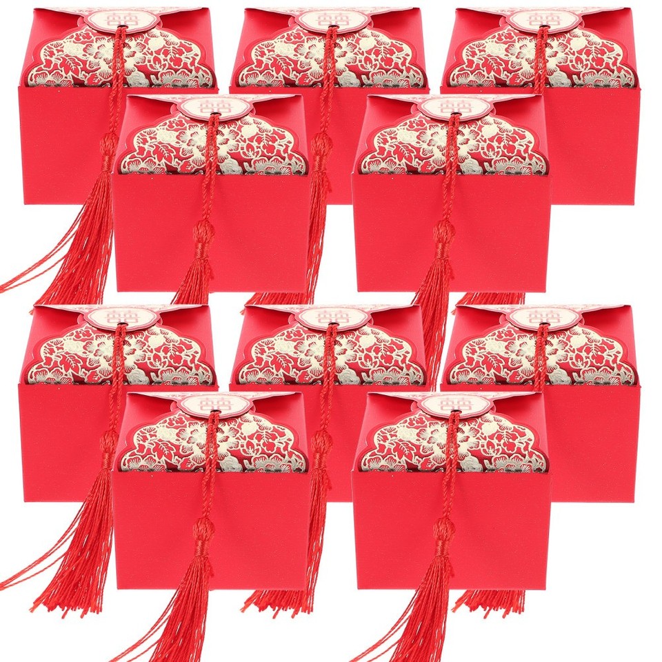 6 PCS Stepper Motor Controller Kit Computer Components L293D IC Driver ...