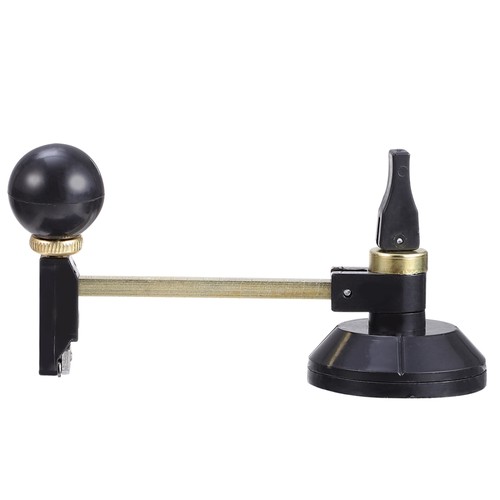 Glass Cut Tool Tile Circle Cutting Tool Window Round | eBay Australia