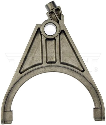 Dorman 600-604 Transfer Case Shift Fork For 06-10 Hummer H3 H3T | eBay