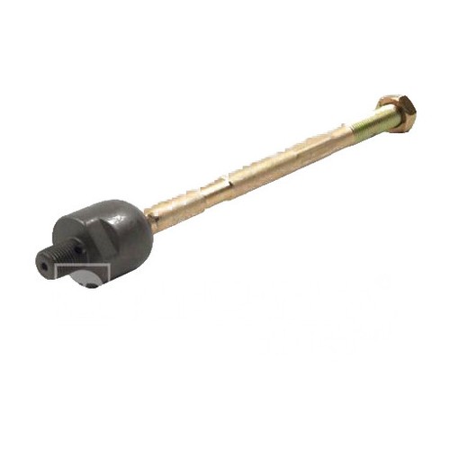 Kugelgelenk Axial TA622NP STR5512 M410I60 ADC48746 8500 42208 ...