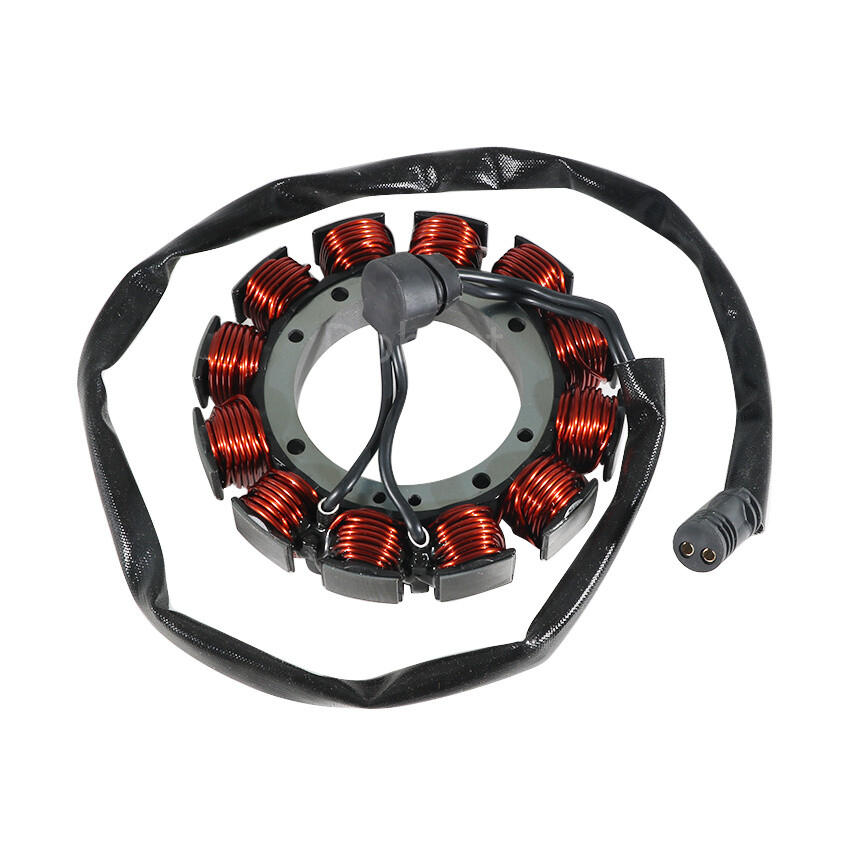 for HarleyDavidson XL883C Sportster Custom XL1200C Sportster Custom 10 ...