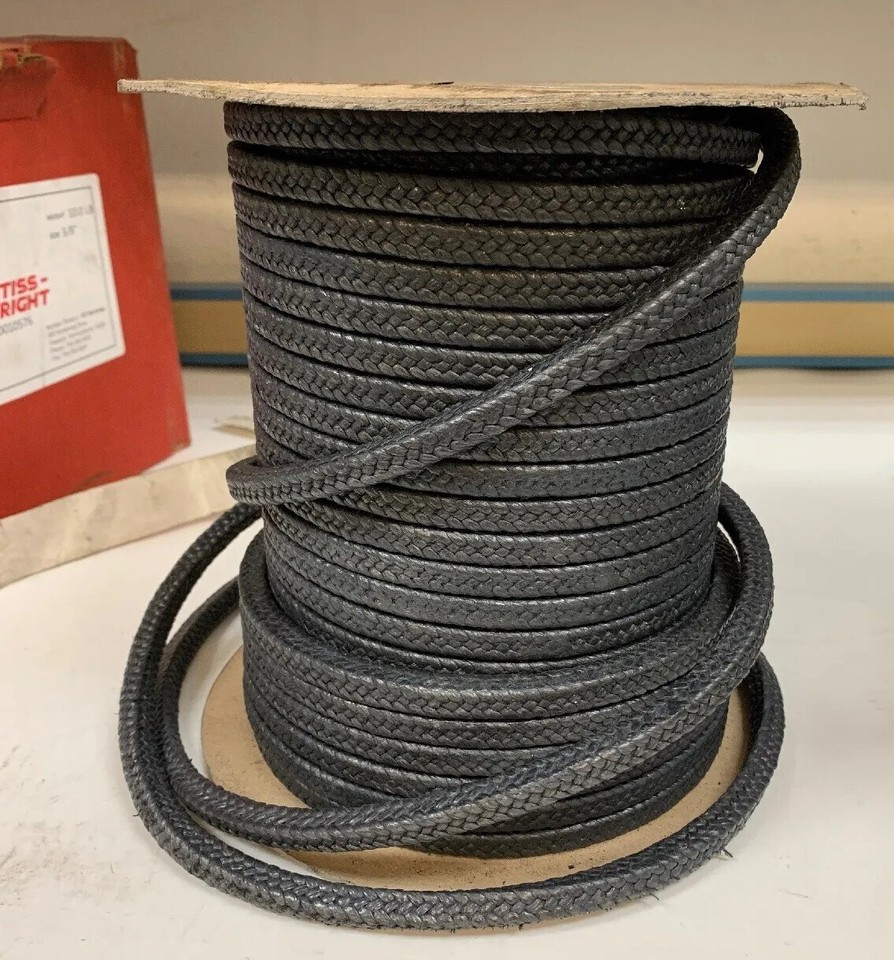 Curtiss Wright STYLE 5000 3/8”Length??? Unit Weighs 9.8lbs FAST ...