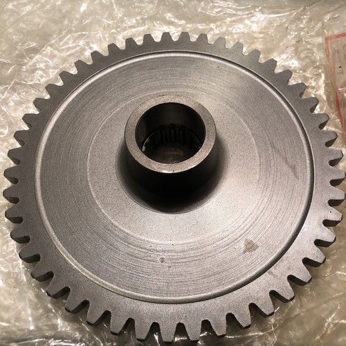 3C001-31250 GENUINE KUBOTA CREEP GEAR NEW M7040 and Others | eBay