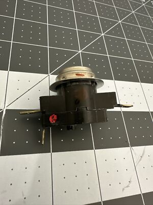 WH4 Bosch Double Oven Thermostat Part # 490986 FREE SHIPPING | eBay