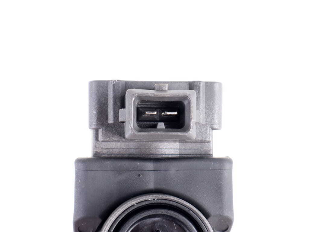 Ry454 Renault Nissan Vacuum Solenoid Valve 149566215R for sale online ...