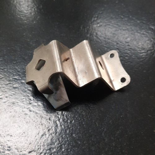 Gottlieb Ball Gate 1-way flipper pinball | eBay