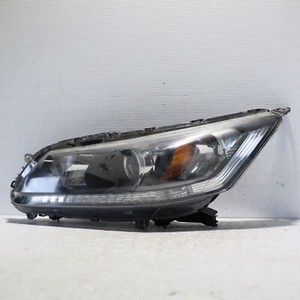 Original One Parts Headlights | eBay Stores