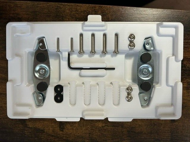 Cisco Meraki MR32 MR33 MR34 MR42 MR52 MR53 Access Point Hardware ...