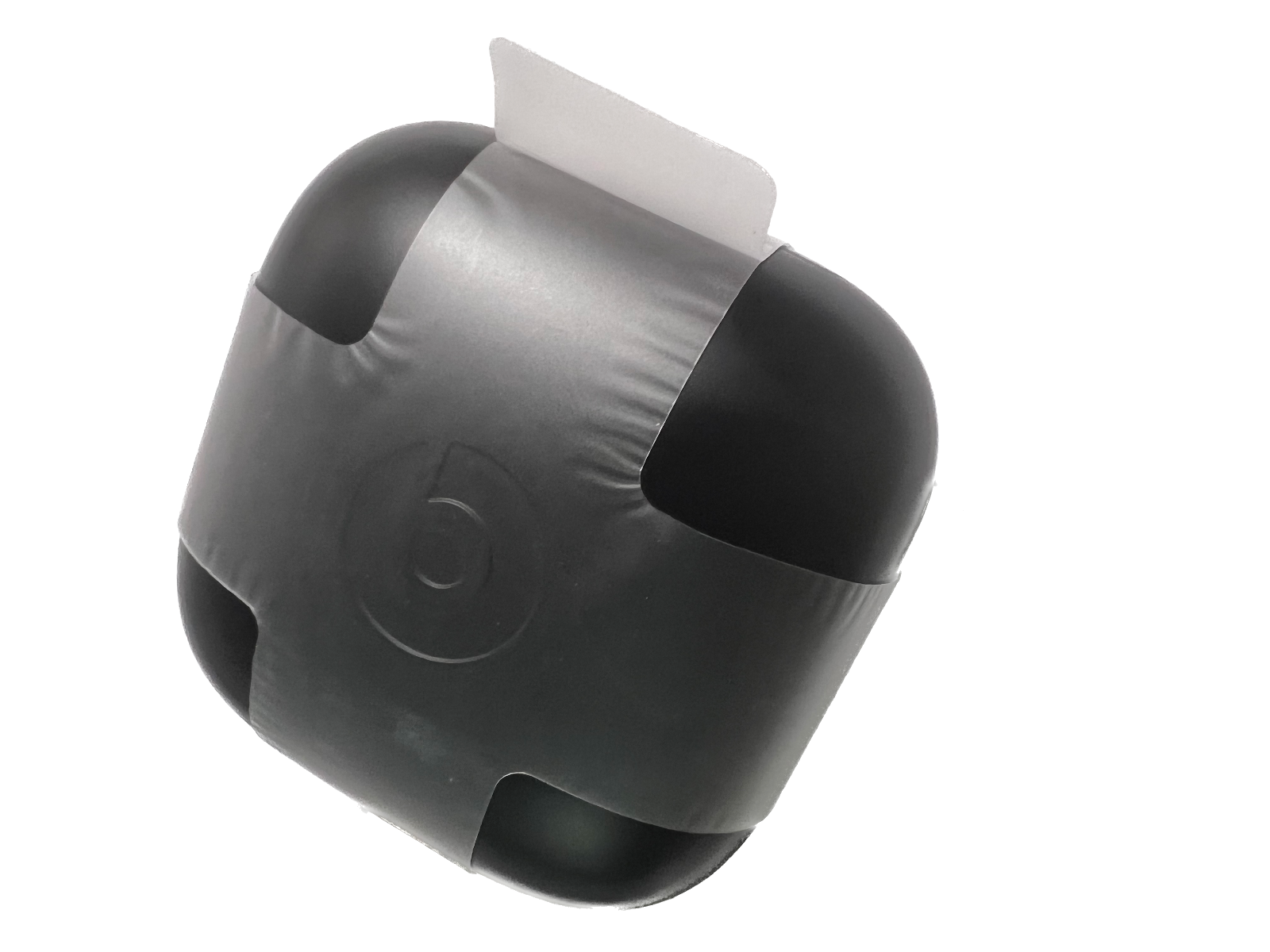 Beats by Dr. Dre Powerbeats Pro In Ear Wireless Headphones - Black for ...