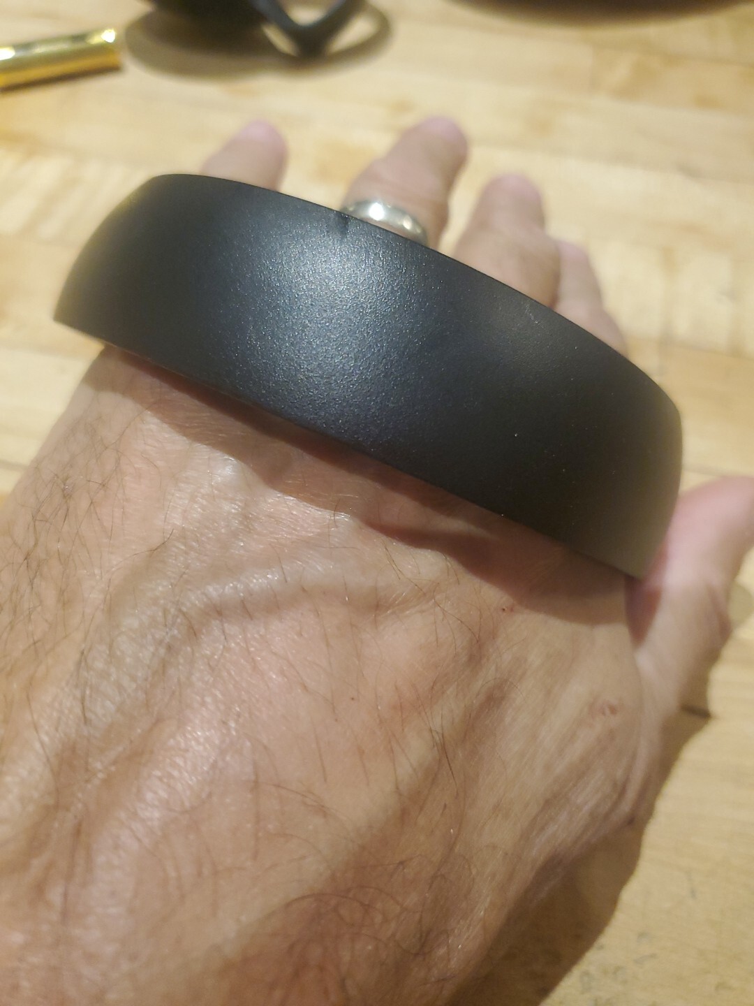 Genuine Oculus Rift cv1 Controller (Left Only) | eBay