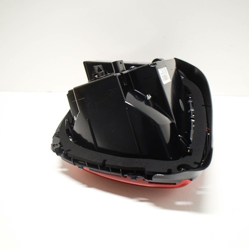 Mini F55 F56 F57 Rear Left LED Taillight Union Jack 63217435133 NO DUTY ...